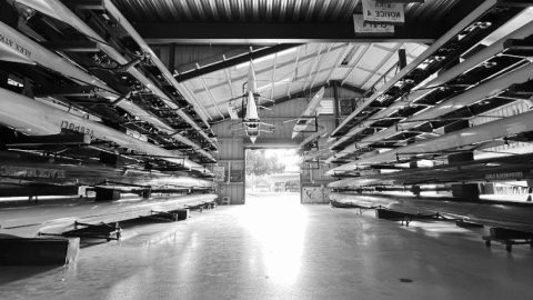 Capital Crew Boosters | Sacramento Junior Rowing Club