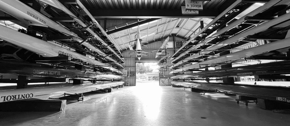 Capital Crew Boosters | Sacramento Junior Rowing Club